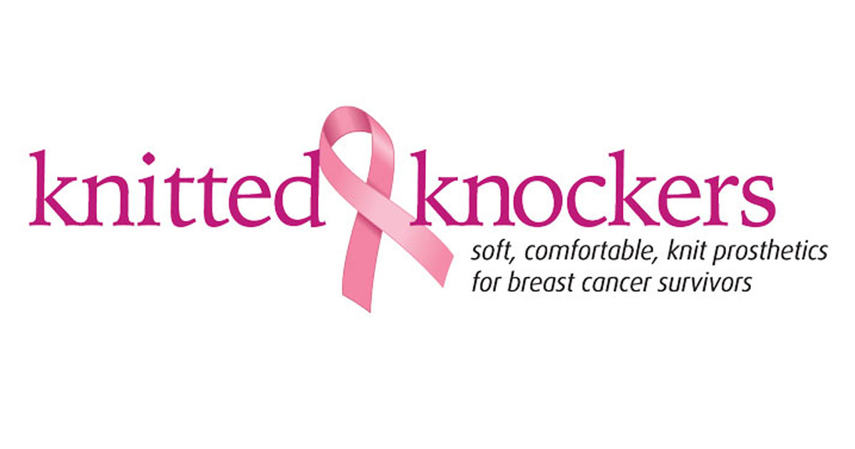 US Providers List | Knitted Knockers